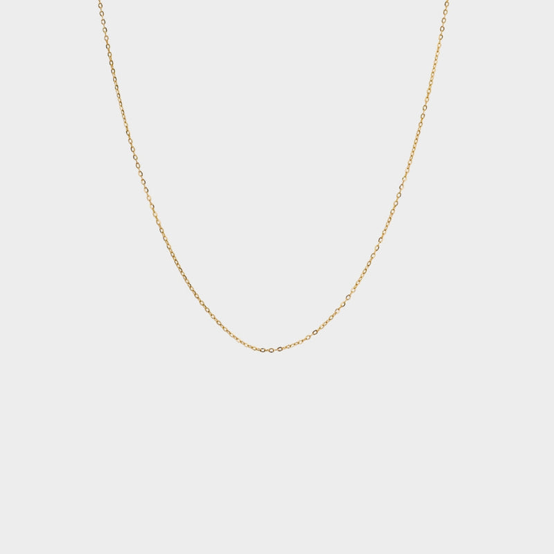 Winther Studio – Shop quality jewellery at affordable prices