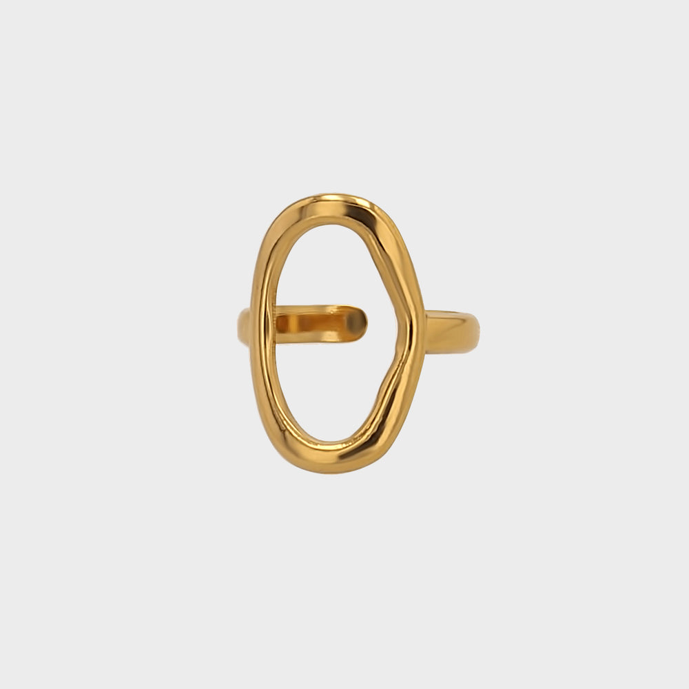 Winther Studio – Shop quality jewellery at affordable prices