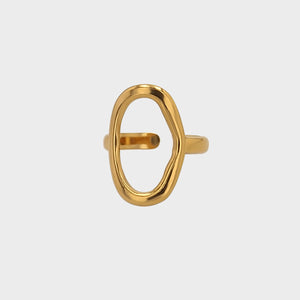 Winther Studio – Shop quality jewellery at affordable prices